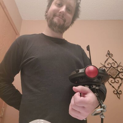 Digital Download Vex'ahlia Fenthras Bow and Magic Arrow - Etsy