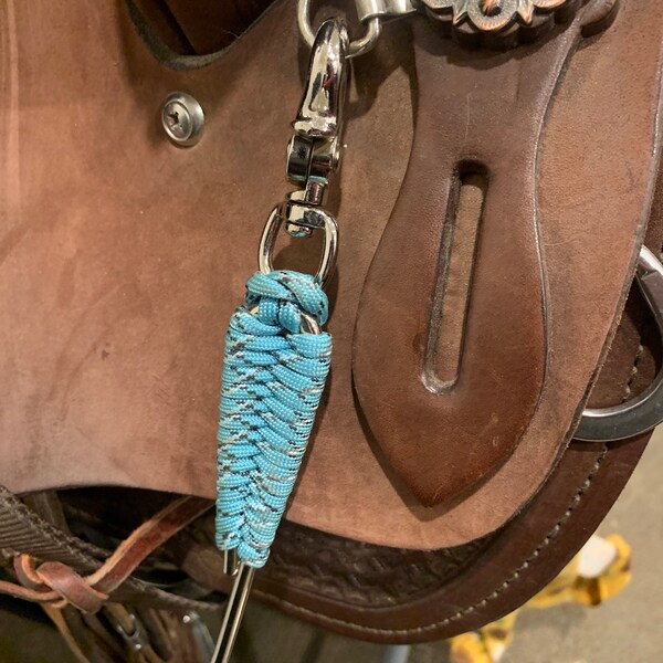 Horse Bucket Hanger, Equine Feed Net and Water Bucket Hanger Horse ...