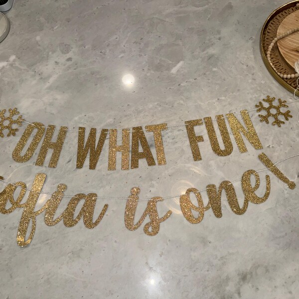 Happy Retirement Cursive Banner / Retirement Script Party Sign ...