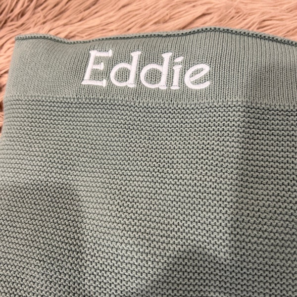 Keepsake Box - Time Capsule - Etsy