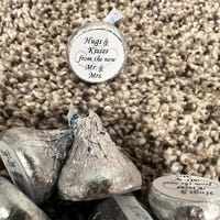 80th Birthday Centerpiece set of 3 Single or Double Side Glitter ...