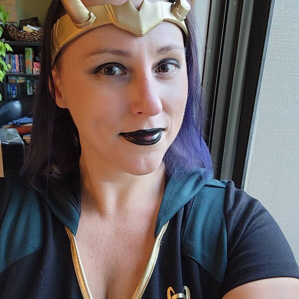 Japor Snippet padme Necklace - Etsy