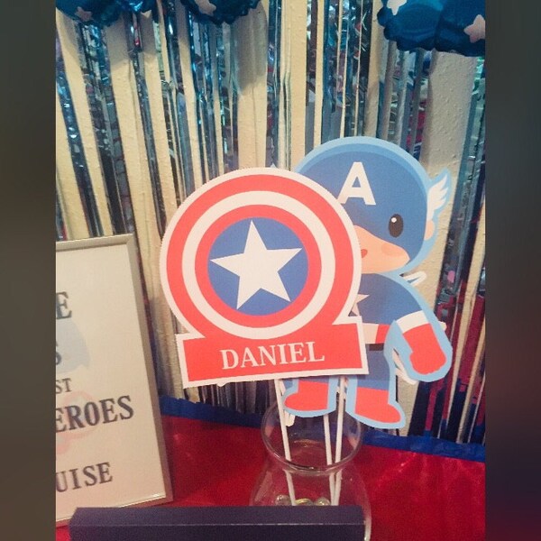 Medical Nursing Graduation Photo Booth Props, Printable Doctor ...