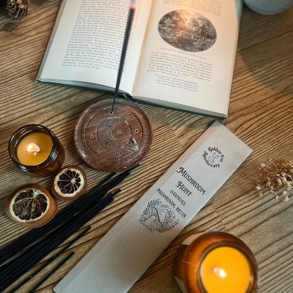 Oil Roller Boxes Using Luxury Gold Paper for Perfume Roller Essential ...