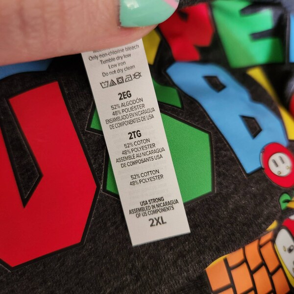 Customer Service Representative Shirt, CSR Tshirt, Customer Service ...