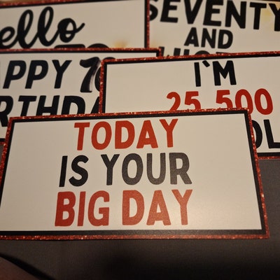 Swiftie Bundle, Photo Booth Props, 360 Photo Booth Props, Custom ...