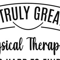 Emergency Department Svg, ER Registration Svg, ER Nurse Svg, Emergency ...