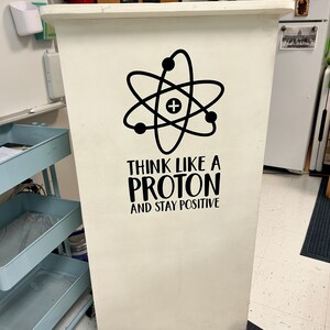 Human Resources Vinyl Wall Decal HR Office Space Decoration Room ...