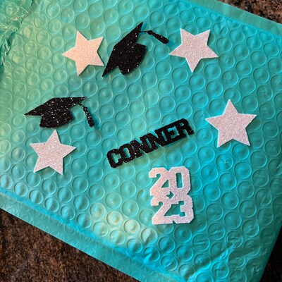 The Overthinker Tarot Card Skeleton Spiral Notebook, Funny Sarcastic ...