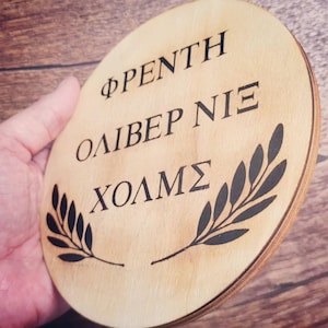 Comic Book Font SVG, Comic Font PNG, Super Hero Font DXF, Comic Letters ...