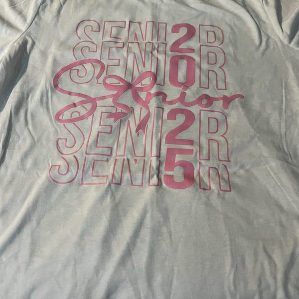 Track Senior Mom 2026 Svg, Cross Country Senior 2026, Track Senior 2026 ...