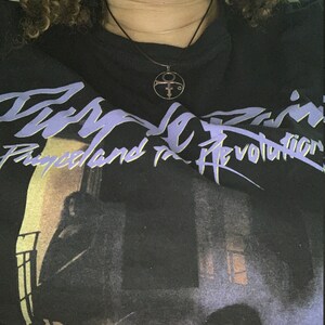 FC Real Madrid Necklace Chain Real Madrid Mens Jewellery | Etsy