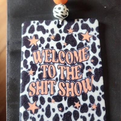 Aztec, Firebird, Leopard, Sleeves, Png, Digital, Download, Shirt ...