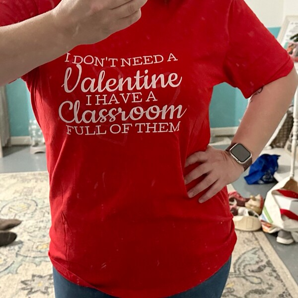 Hello I'm A Child of God Vinyl Decals, Faith Stickers, Religious Decals ...