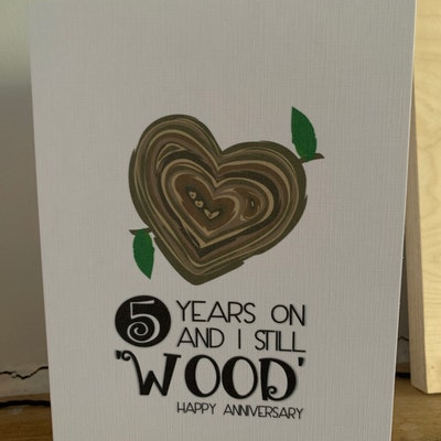 Funny & Cheeky Handmade Back Surgery Greetings Card for Get Well Soon ...