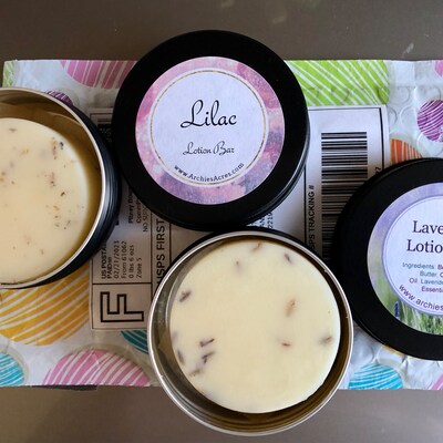 Cat Mug, Middle Finger Mug, F You Mug, Funny Cat Mug, Cat Coffee - Etsy