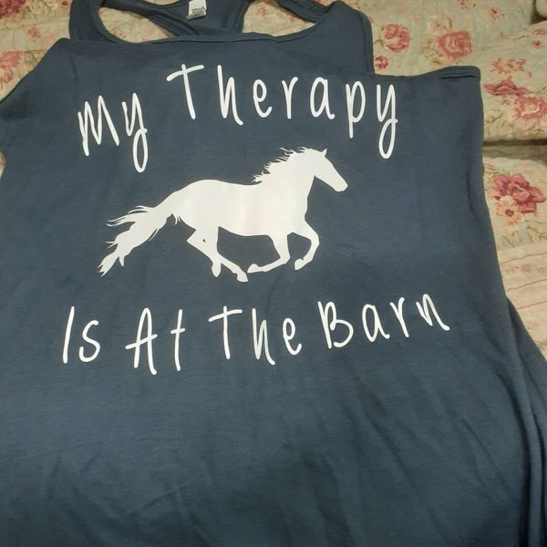 Personalized Horse Gifts, Custom Horse Gift, Horse Lover Gifts, Unique ...