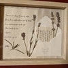Sally Owens' Iconic Quote From Practical Magic Immortalized in Framed ...