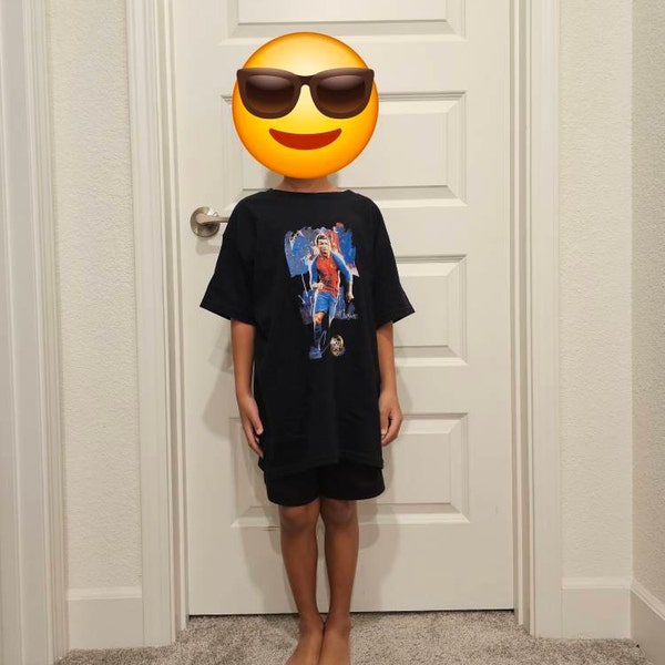 Sean Connery Iconic Spy Movie Bond Graphic Tee, Classic Spy Merch ...