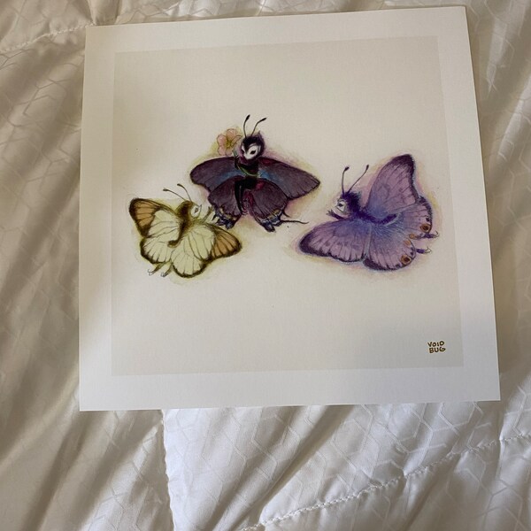 Ophanim Print | Biblically Accurate Angel Throne | Terrifying | Be Not ...