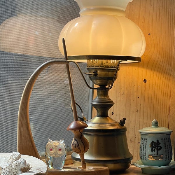 Support Spindle Stand - Supported Spinning - Drop Spindle - Cherry - Etsy