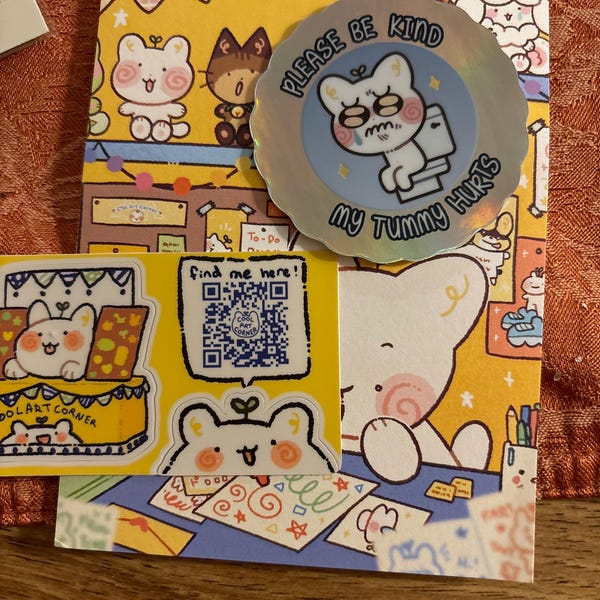 I Gotta Catch Fish Keychain Acrylic Charm Large Keychain Acrylic ...