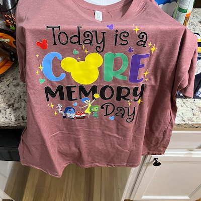 The Pooh Shirt, Disney Pooh Bear Shirt, Retro Winnie the Pooh and ...