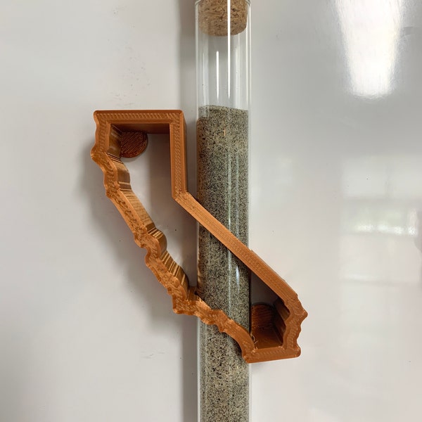 Magnetic Pegboard Attachment - Pegnet Dots - Etsy