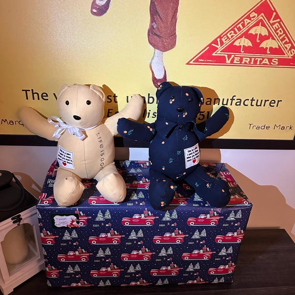 Memory Rag Quilt, Memory Keepsake Rag Quilt, Memorial Shirt Rag Quilt ...