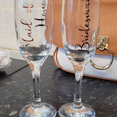 Axolotl Fathers Day Card Fathers Day Blank Card for Him - Etsy