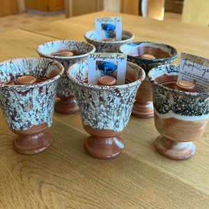 Santorini Greek Church Greek Miniature Church, a Beautiful Greek ...