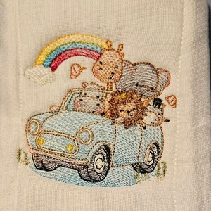 Train Embroidery Design Boy Embroidery Design Machine Train Embroidery ...