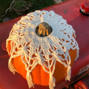 Addi Turban Hat PDF Pattern Only NOT a Finished Product | Etsy