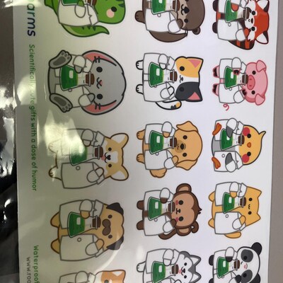 Autoclave Sticker, Vinyl Decal, Central Sterile, Gift, Funny Sticker ...