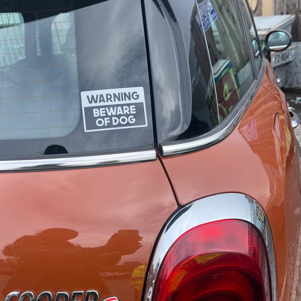 Bump on Board Sticker – Pregnant Mom Decal, Expecting Parents Gift, New ...