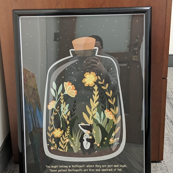 Banner Doodles / Hand Drawn Banner Clip Art / Banner Clip Art / Blog ...