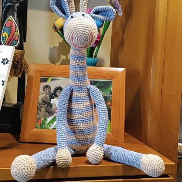 PATTERN Crochet Telephone/amigurumi Telephone/pdf Tutorial Phone - Etsy