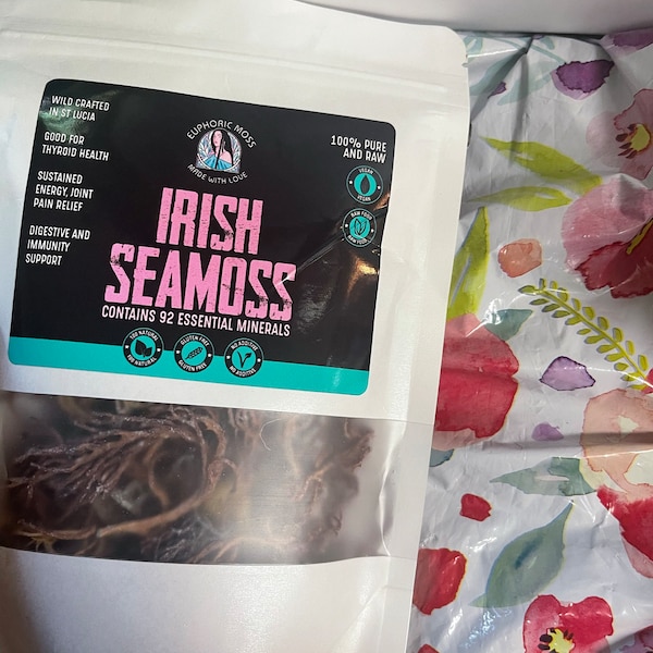 Pink Pitaya Powder, Dried Dragon Fruit Powder, Organic Pitaya, 100% ...