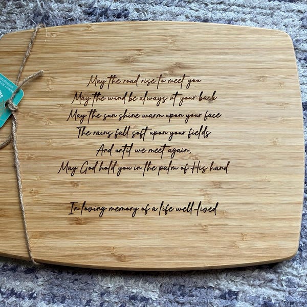 Retirement Gift | Happy Retirement | Congratulations Gift | Client ...