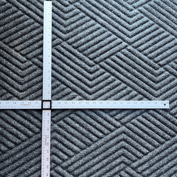 Double Ruler Adjustable T-square 2D XY for Selling Length/width, Inch ...