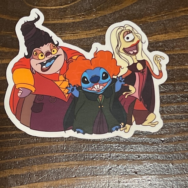 What the Buck SVG Bundle, Buck off Svg, Buck You Svg, Bucks Svg, Deer ...