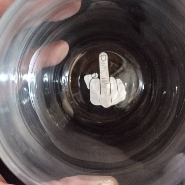 Middle Finger Svg, PNG Funny Download, Finger Svg Cut File, Cricut ...