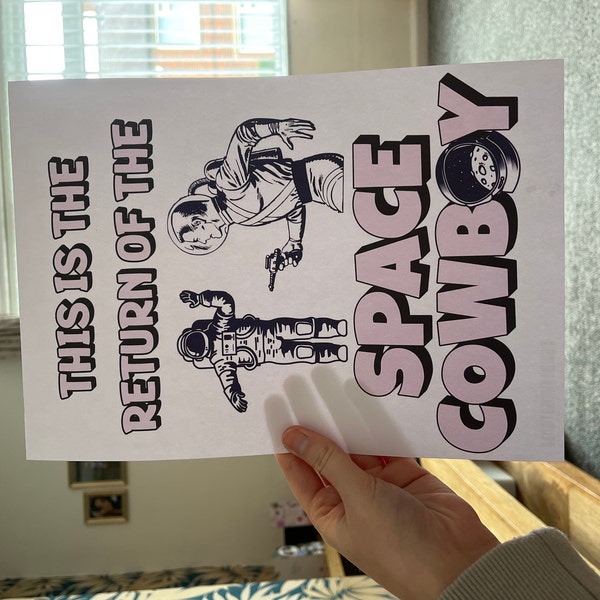 Innerbloom Poster for Rufus Du Sol Lovers Perfect Wall Art for House ...