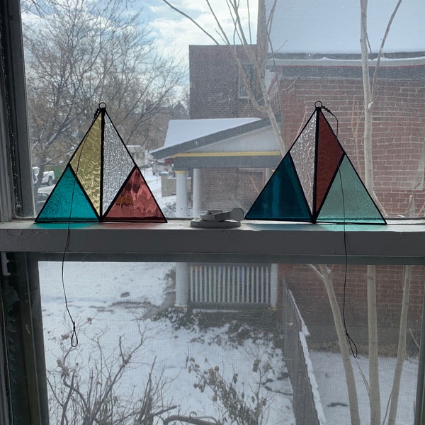 Digital Pattern Luna Moth Panel, Stained Glass Pattern Download, Luna Moth Pattern, Luna Moth ...