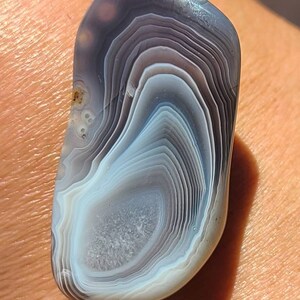 Wonder Stone Slab Unpolished - Etsy