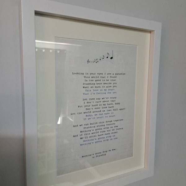 Cecil Beall Tretchikoff Era the Fan Set of 4 Prints - PRINTABLE Art ...