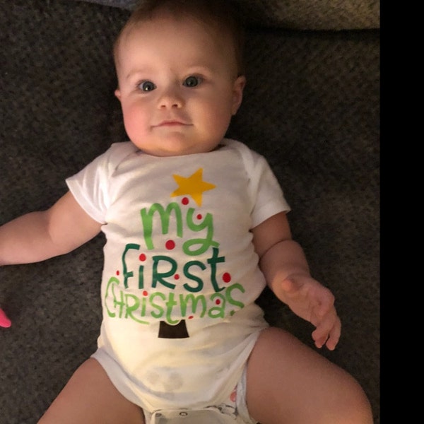 Constellations SVG File Big Dipper Little Dipper Orion - Small Business ...