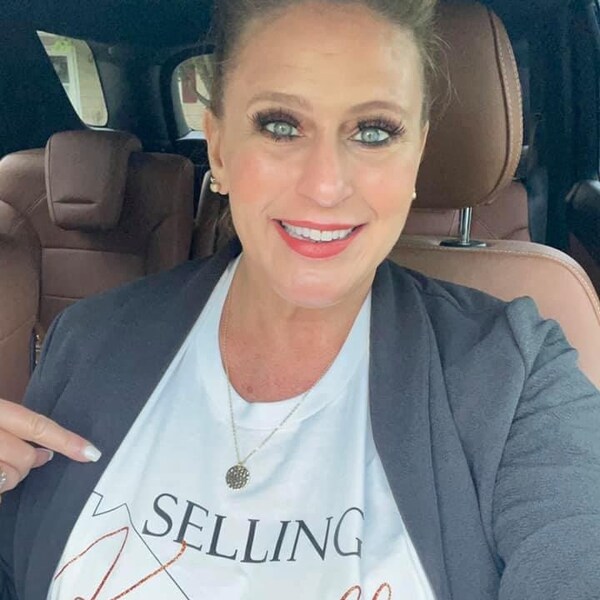 Dot Marker House Coloring Printable, Activity for Open House, for ...