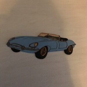 Ferrari F8 Tributo Svg,eps,dxf, Png,dxf Car Vector - Etsy