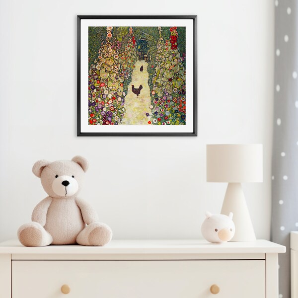 Dripping Sneakers PNG, Dripping Trainers, Dripping Sneakers Design ...